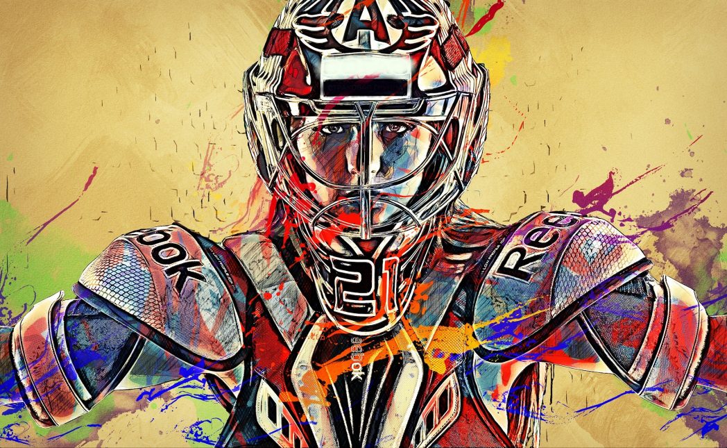 The Best Video Games Developed by African Countries - Eochu Blast